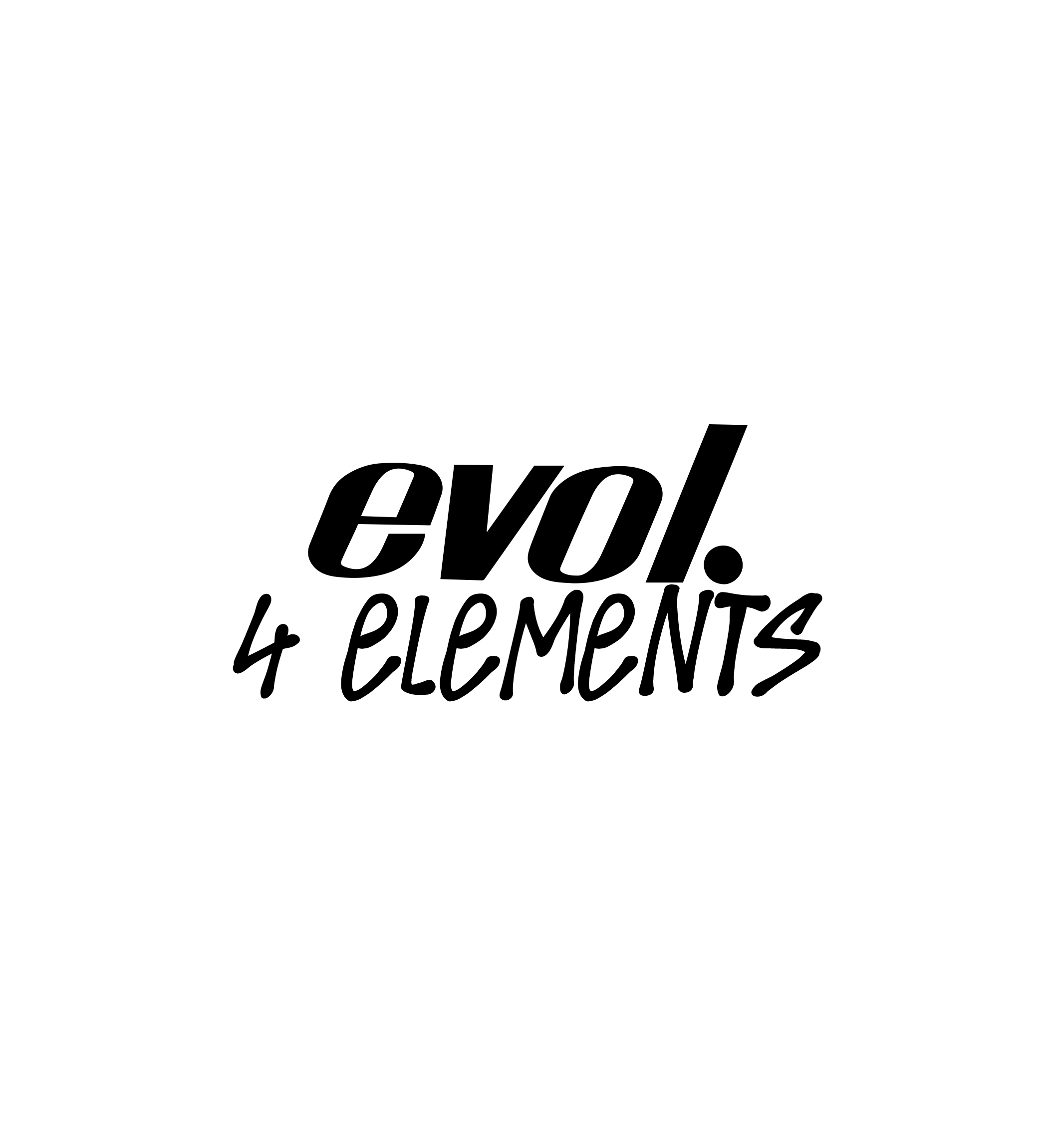 All projects, all fundraisers - Ulule