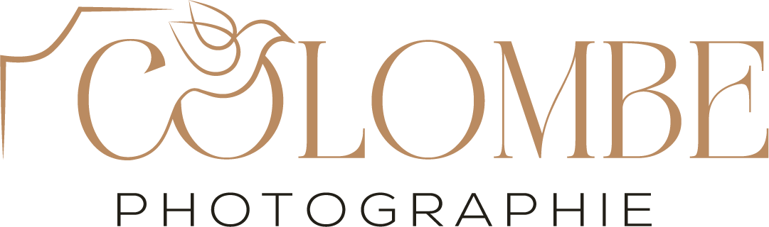 Lancement du Studio Colombe Photographie à Gentilly - Ulule