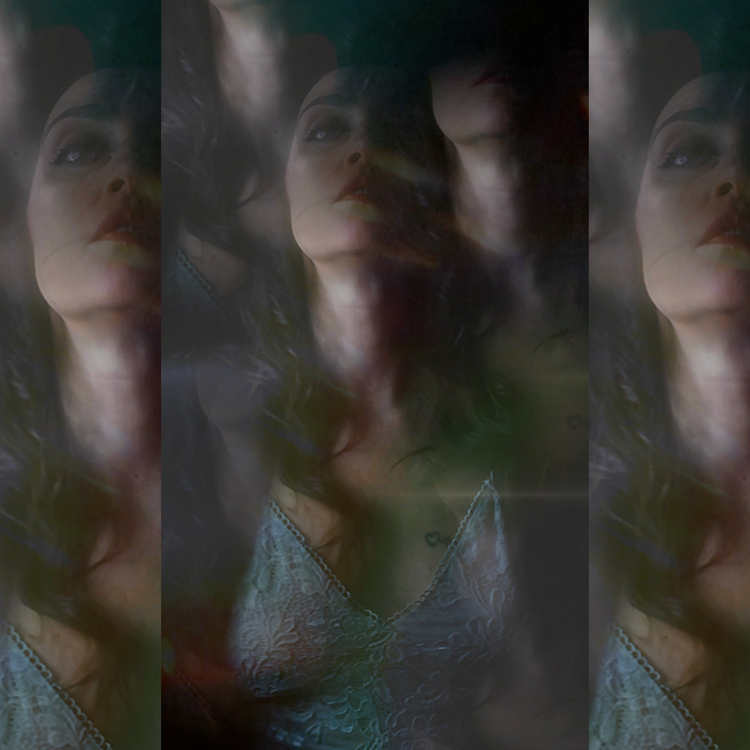 Soutenir la 1ère Résidence LIVE du projet LOUVE - Ulule