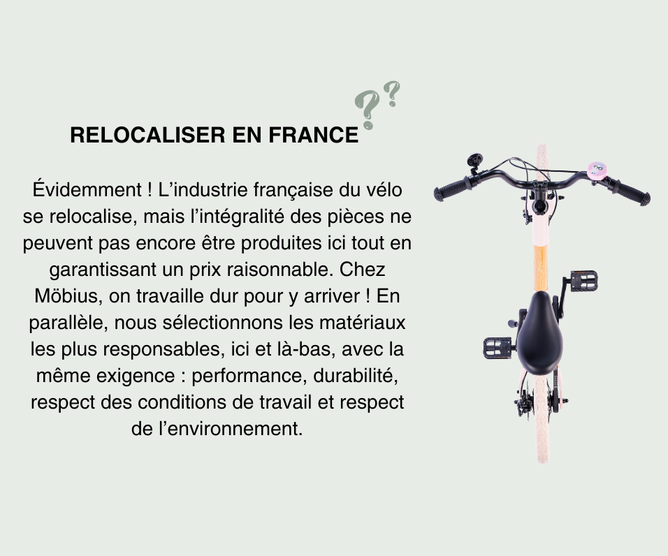 Möbius 🍇🎋♻️ - Ulule