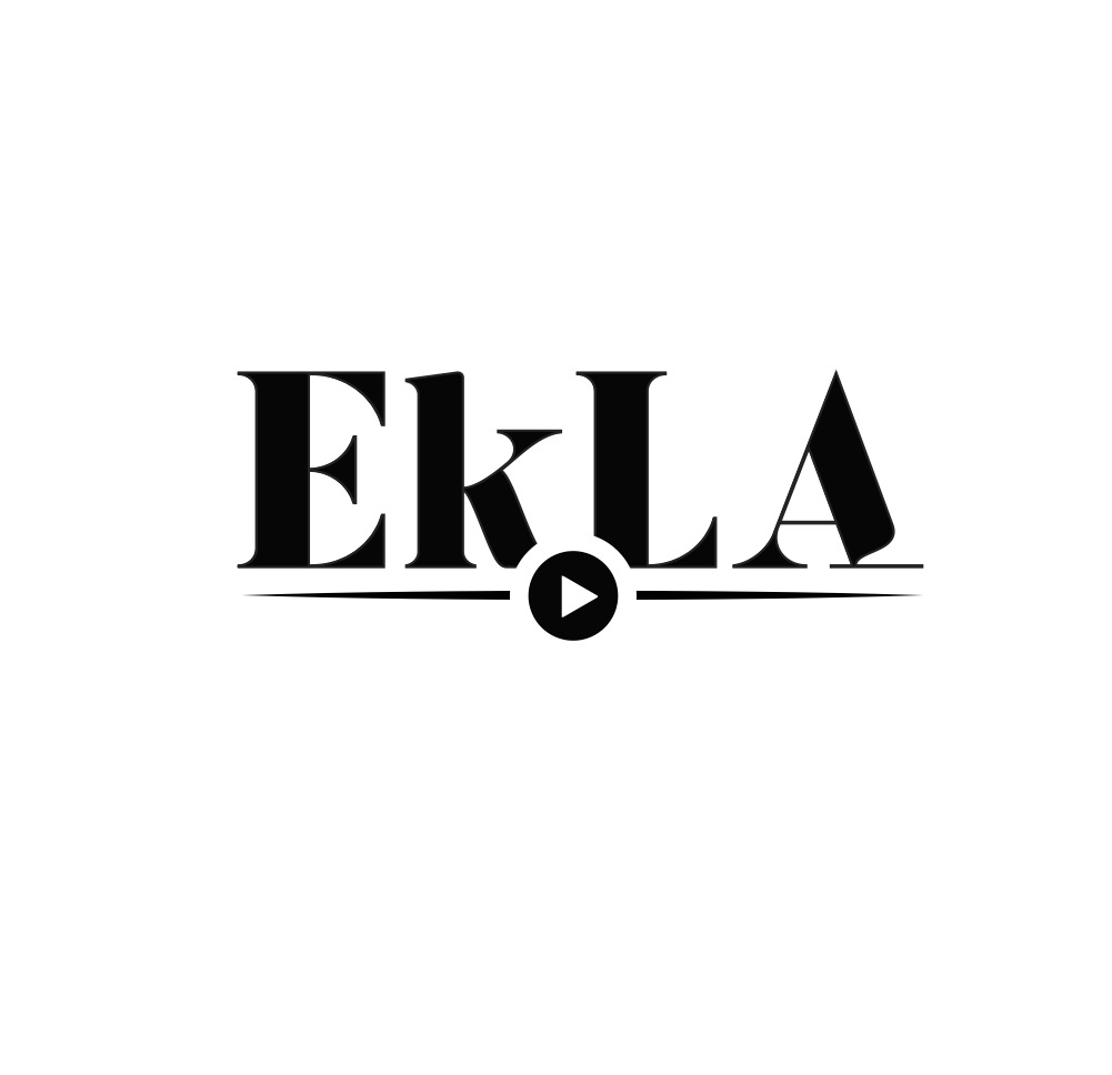 EKLA en studio : devenez acteurs de notre 1er album