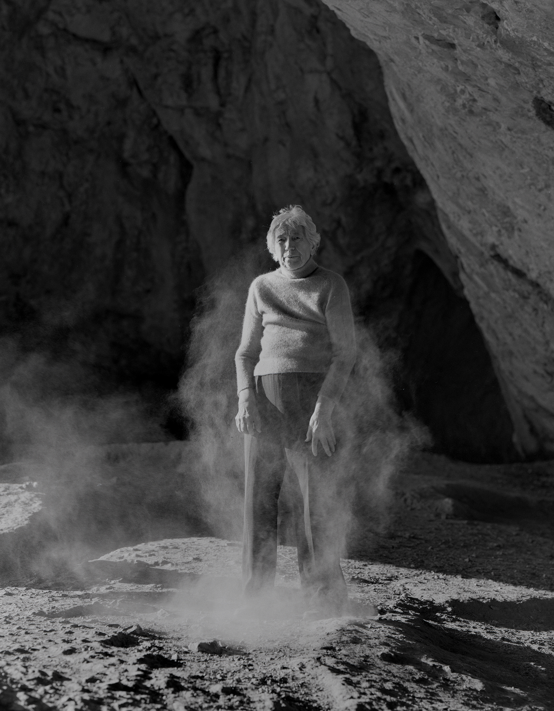 The Nature of Things - PHOTOBOOK - Ulule