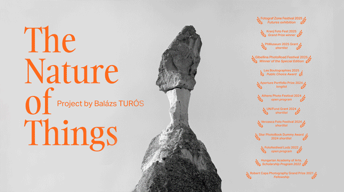 Art & Photo on Ulule - Ulule