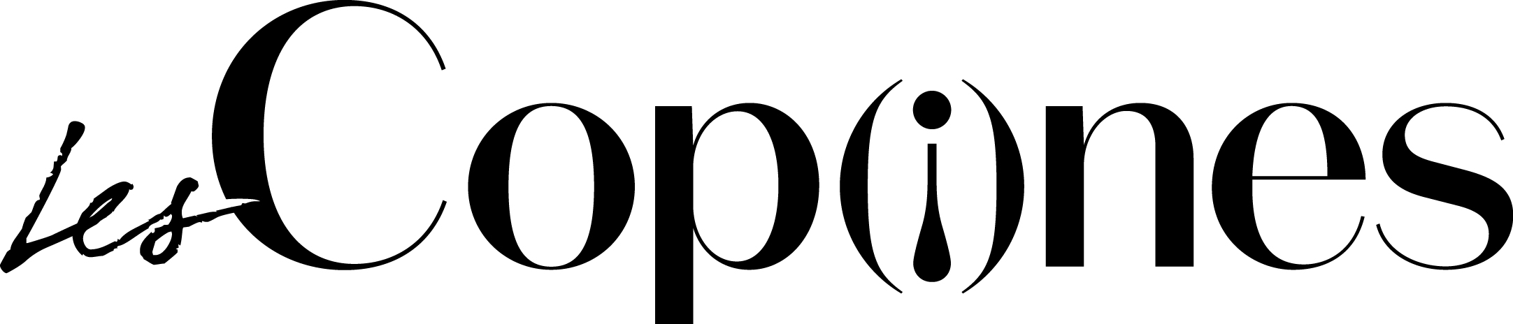 Les Cop(i)nes, premier album ! - Ulule