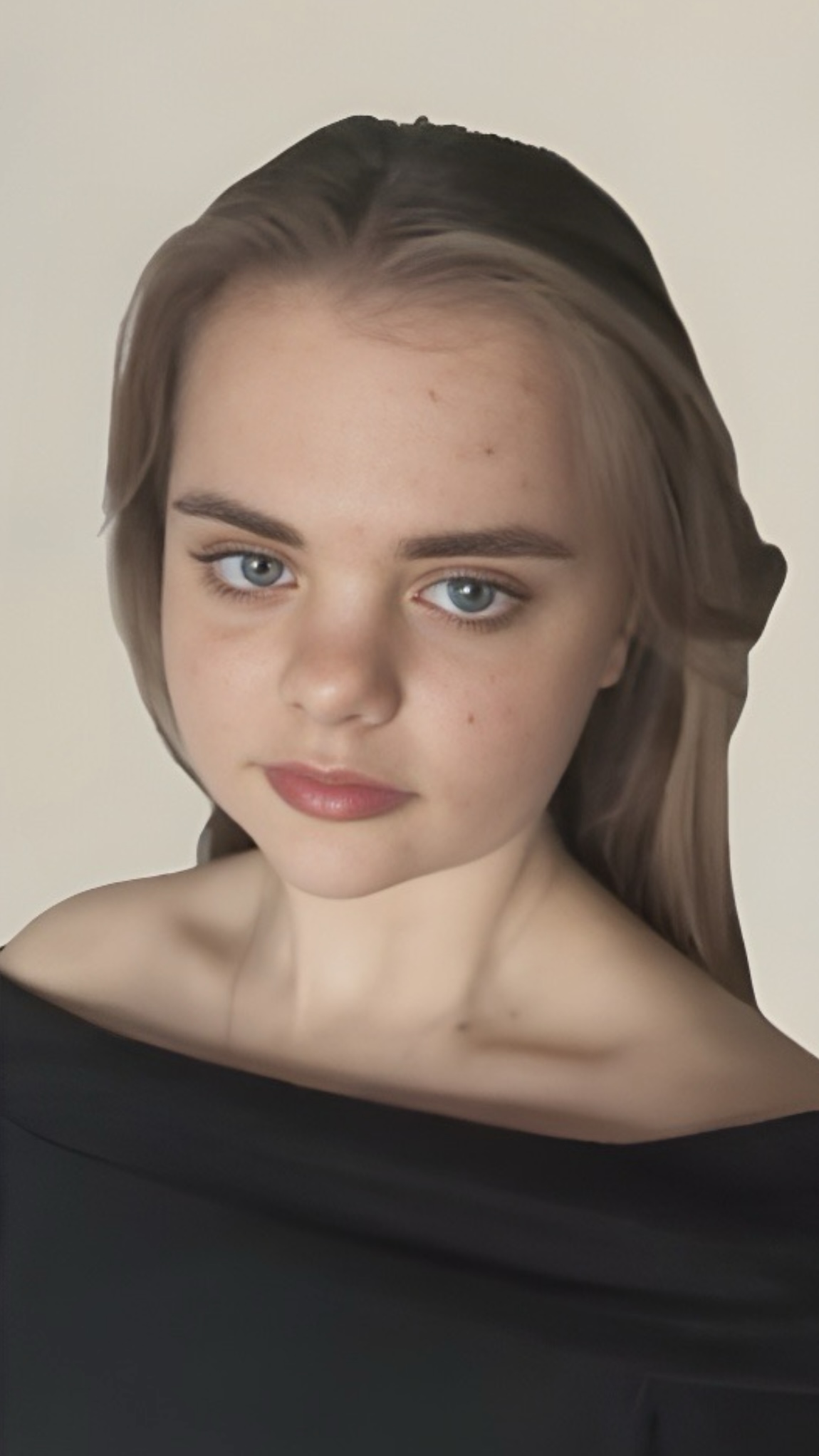 Table de découpe de tissu