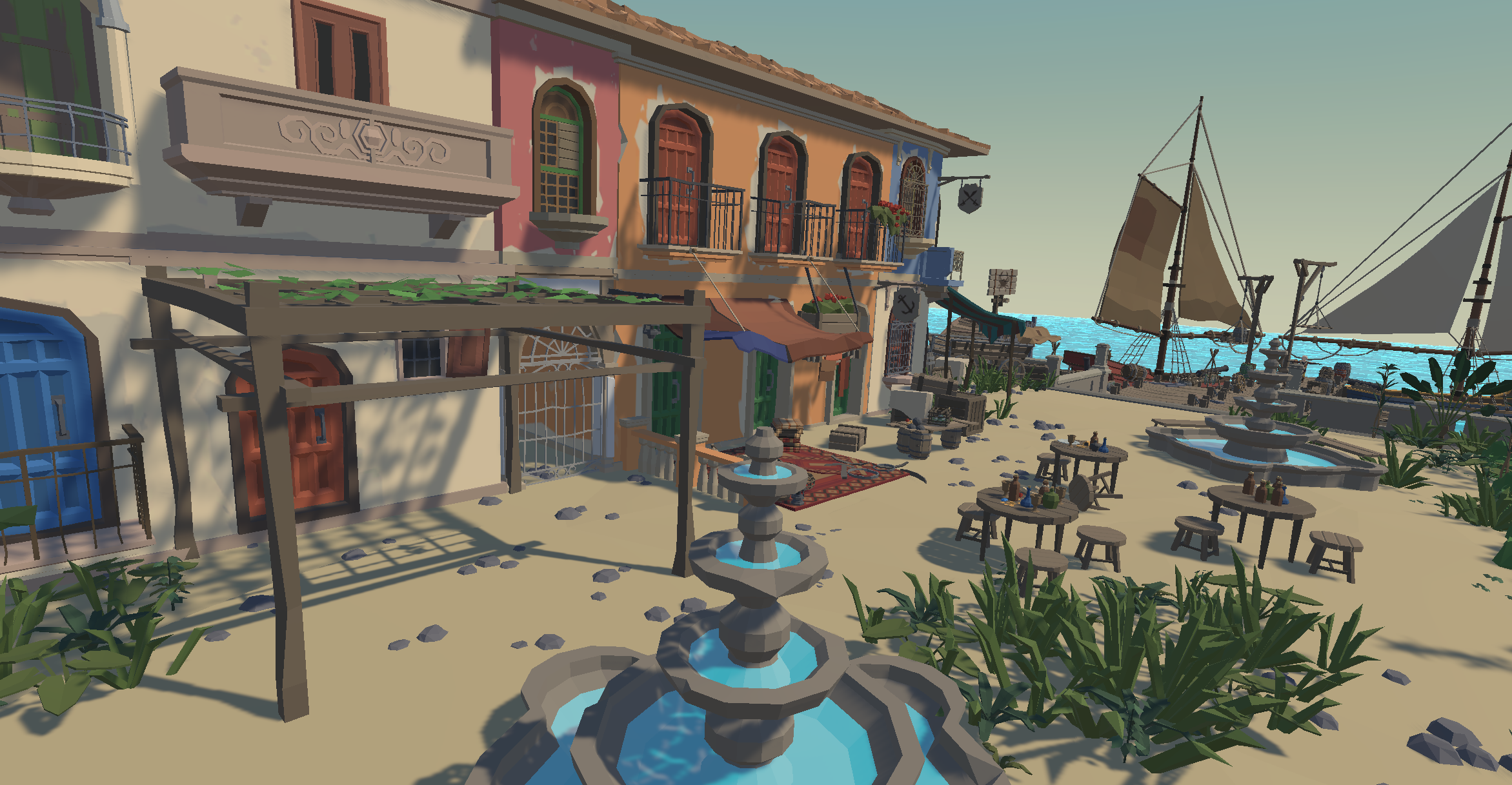 Et si on réinventait l’apprentissage des maths ? - Ulule