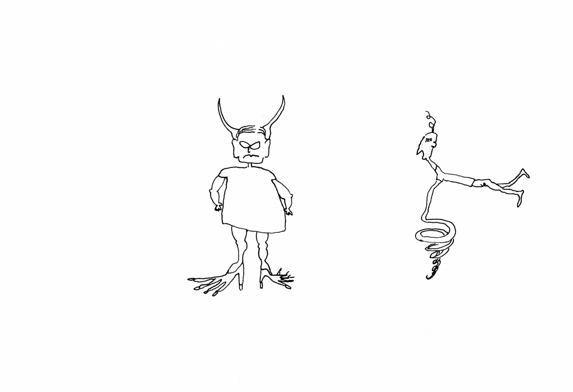 tu passes du il au elle au lit - Ulule