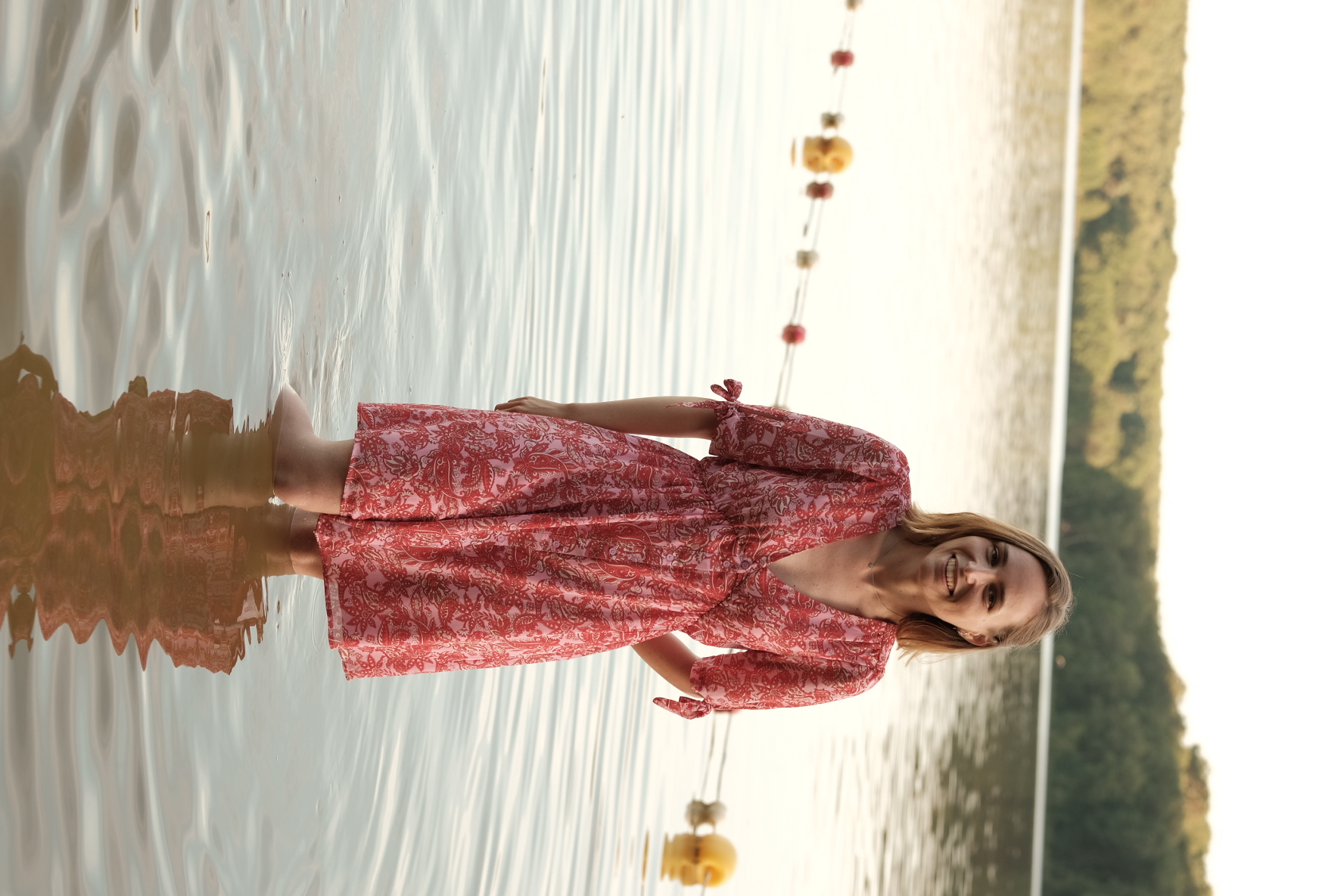 Studio photographique à Sainte-Suzanne (53) - Ulule