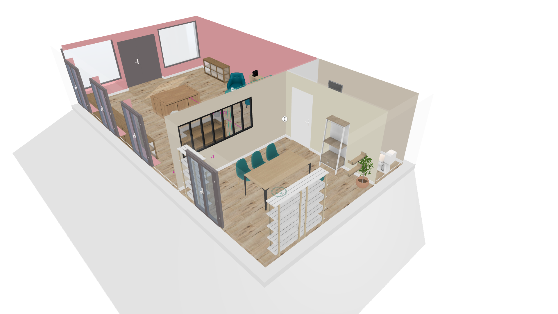 Objectif 150% - Boutique-atelier à Montbard - Ulule