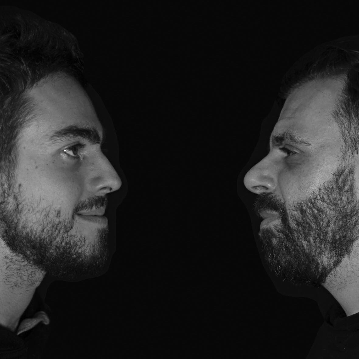 Quintin & Bobay - "Synchronisation" - Ulule