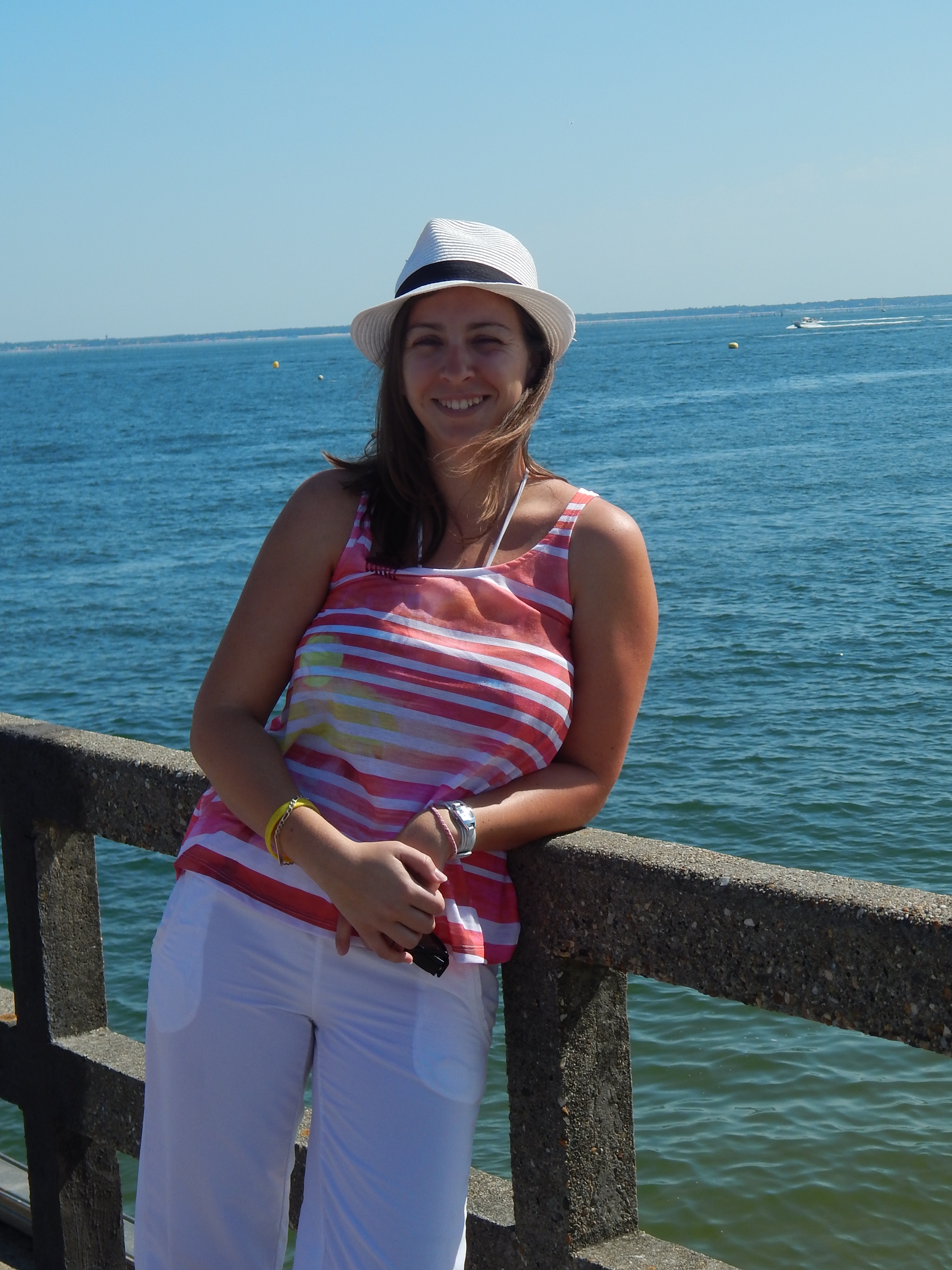 MAM' Stram Gram - Ulule