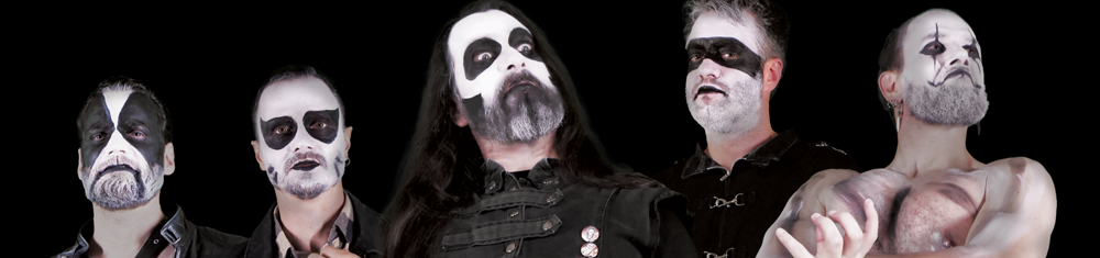 Hate for Pain - Précommande Album Digipack - Ulule