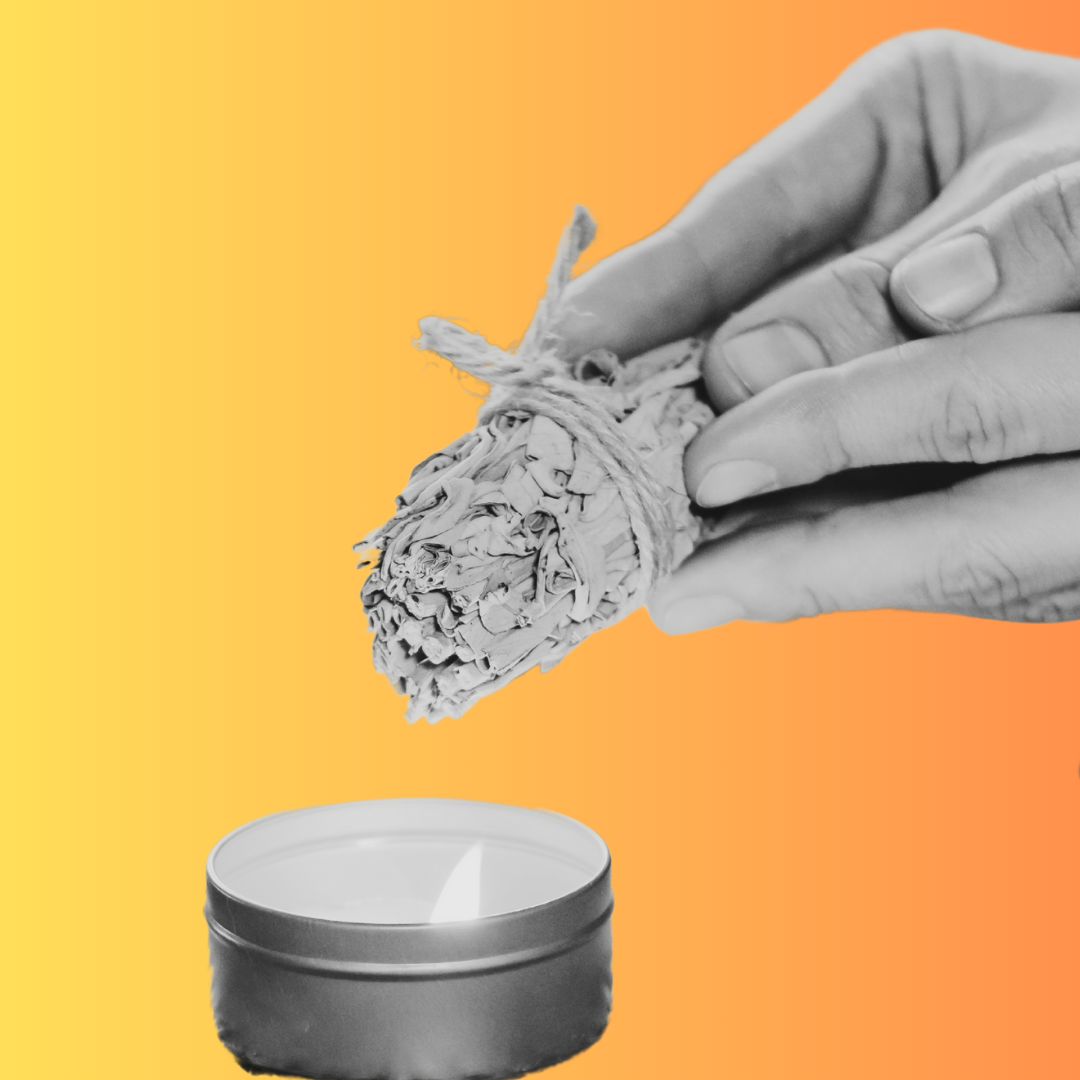 Et si on remettait les rituels au coeur de nos vies ? - Ulule