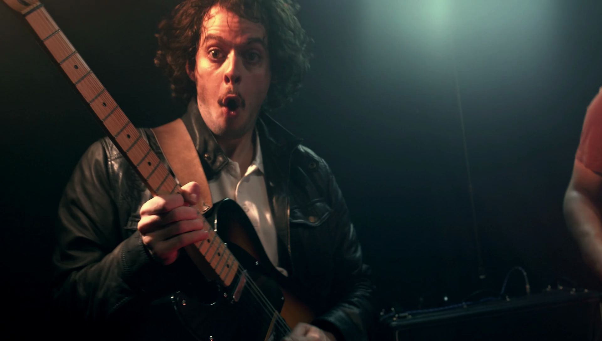 Clement Travaille - Ulule