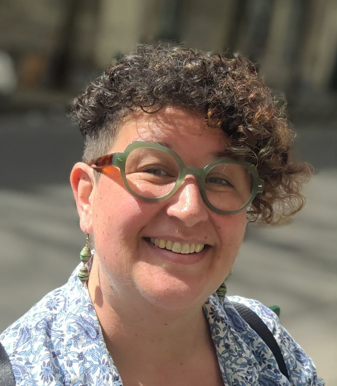 Lancement Mind'Up Pro