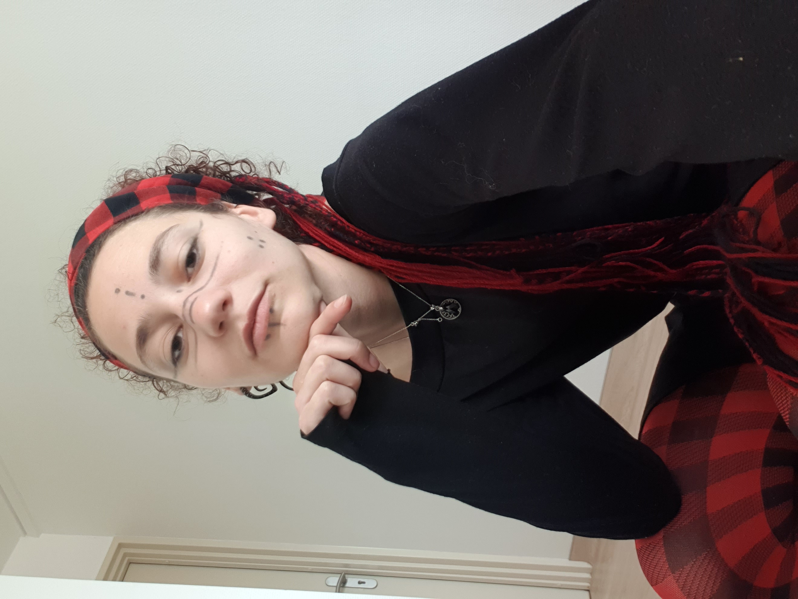 Po Body Piercing - Ulule