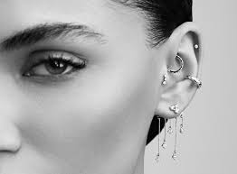 Po Body Piercing - Ulule