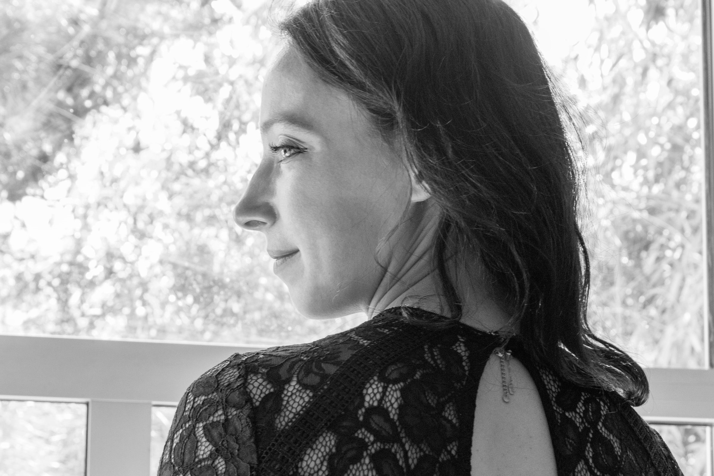 Prévente du nouvel album de Elise Esther, “POESIA” - Ulule