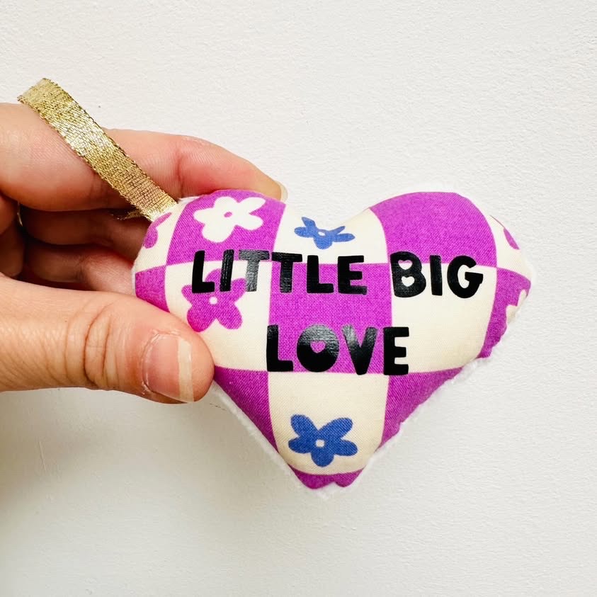 Little Big Café, café veggie et family friendly à Rouen ! - Ulule