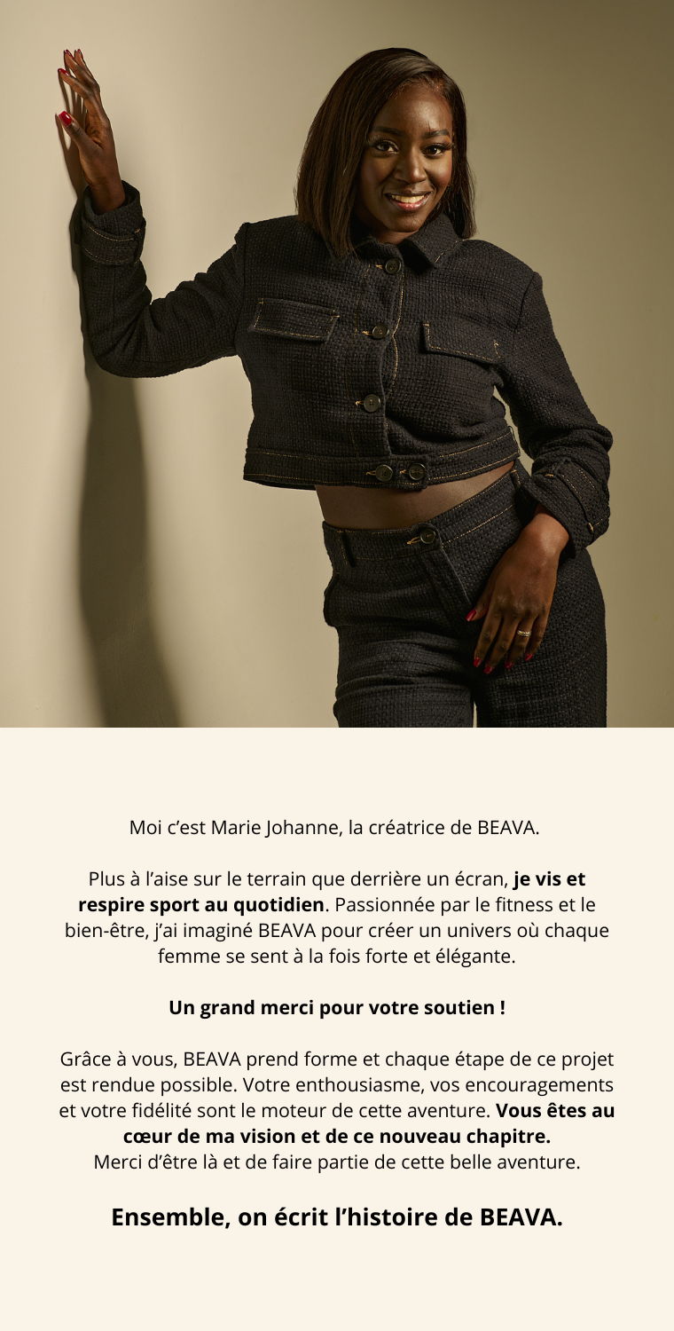 Soutenez la naissance du studio BEAVA à Toulon - Ulule