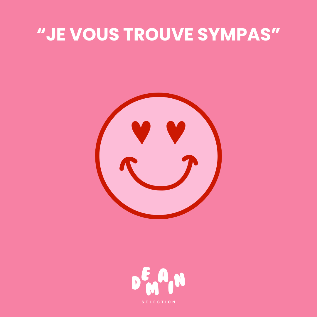 Rejoignez l'aventure de DEMAIN Sélection à Ixelles! - Ulule