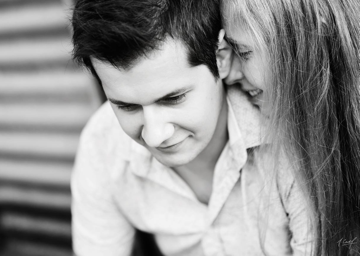 Roman de Science Fiction Anthère et Entre Deux Feux