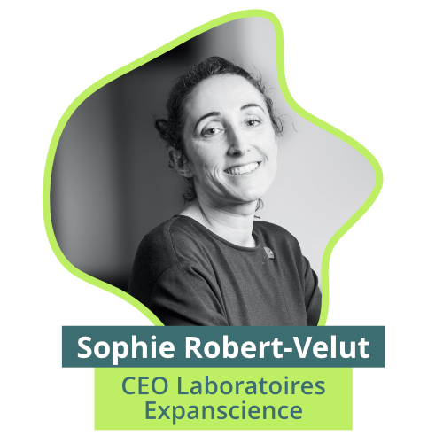 Vers un monde qui se régénère - Ulule