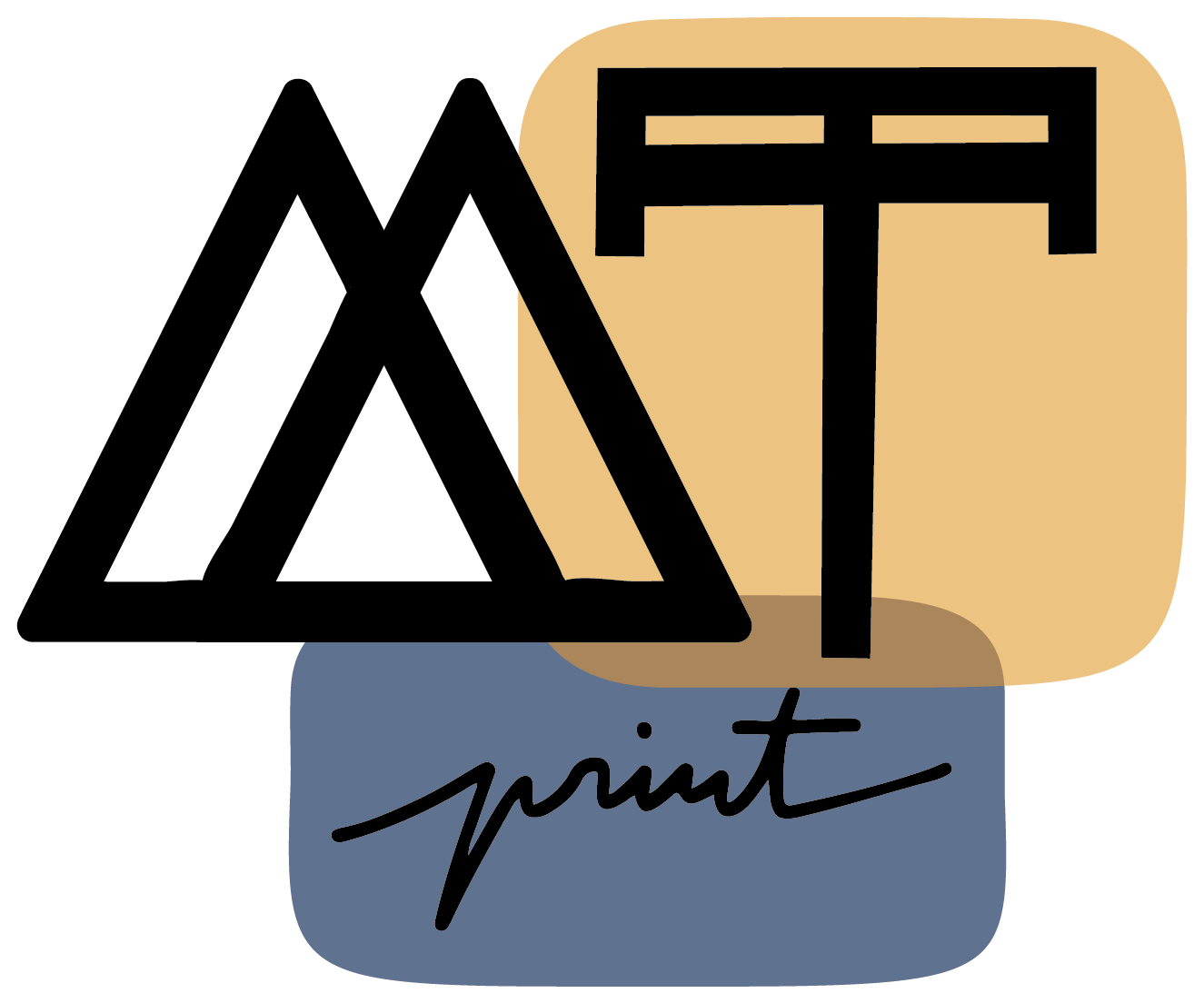 Juliette Courtois - Ulule