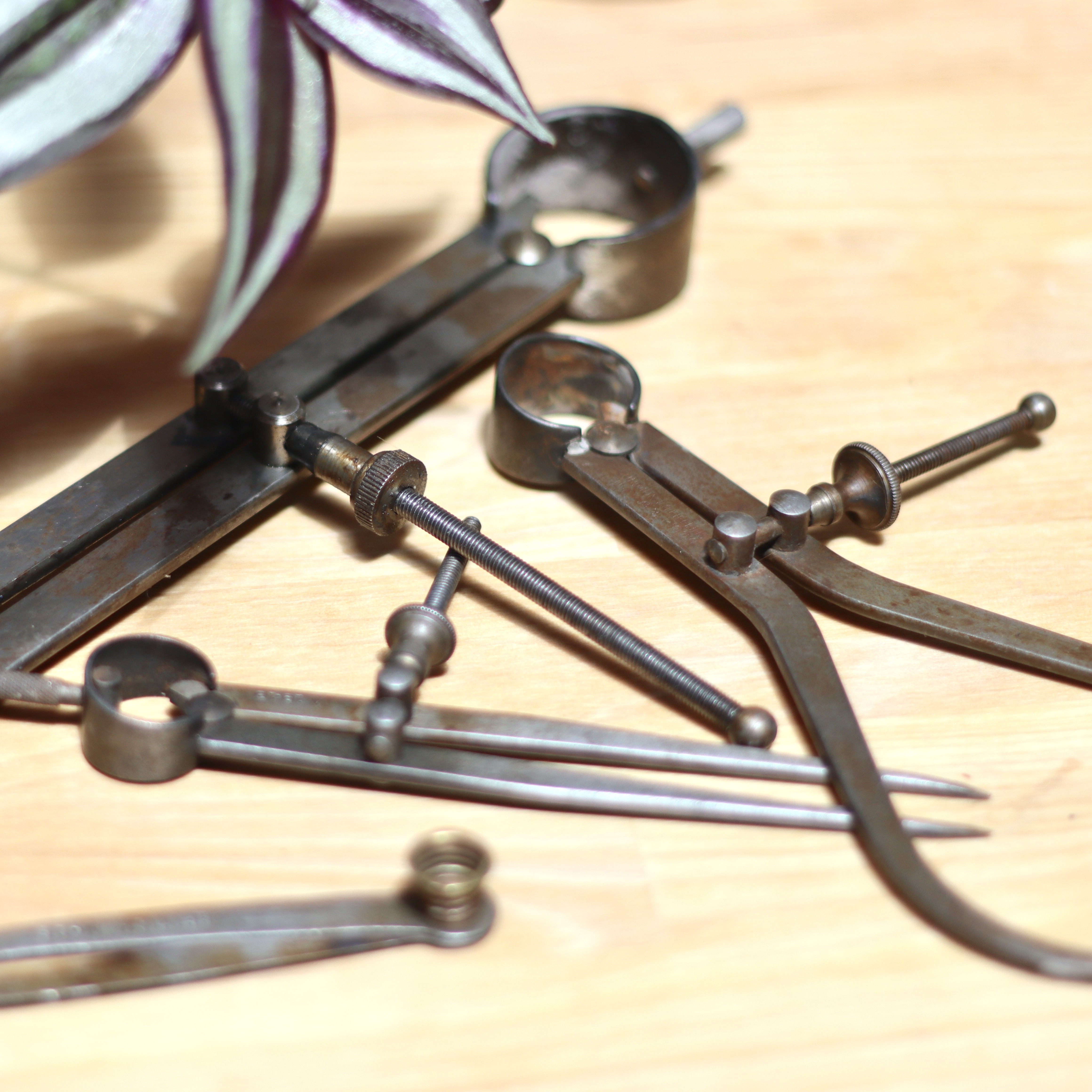 Création d'un atelier de céramique - Ulule