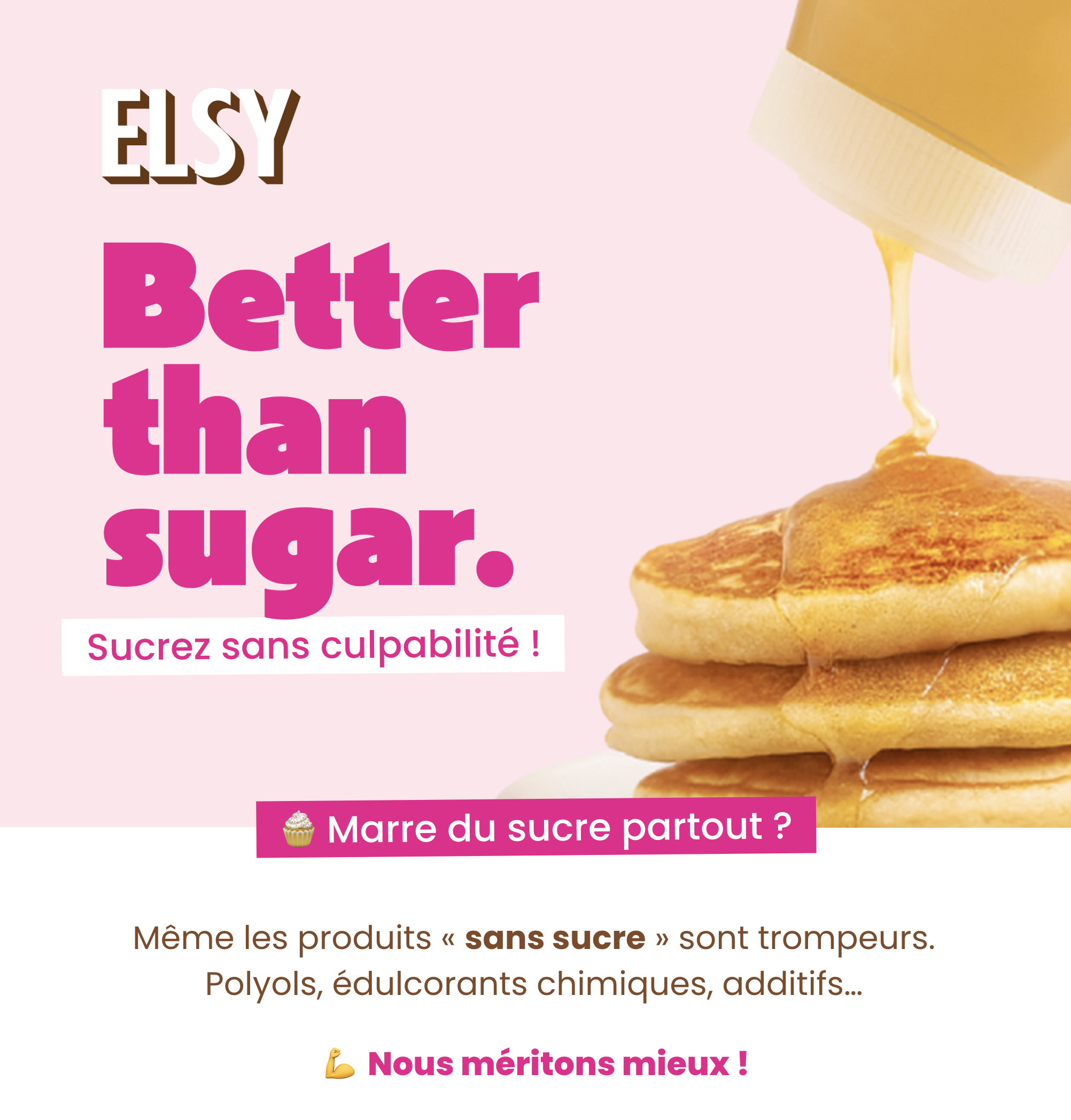 Sucrez sans culpabilité… grâce à la chicorée ! - Ulule