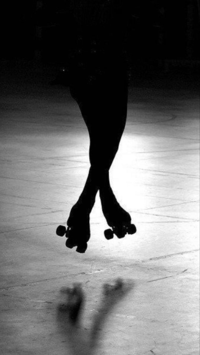 Court-métrage - Ulule