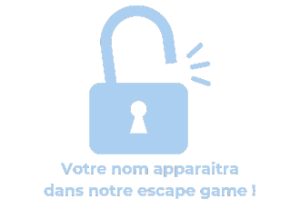 Handi'Collège - l'Escape game Immersif - Ulule