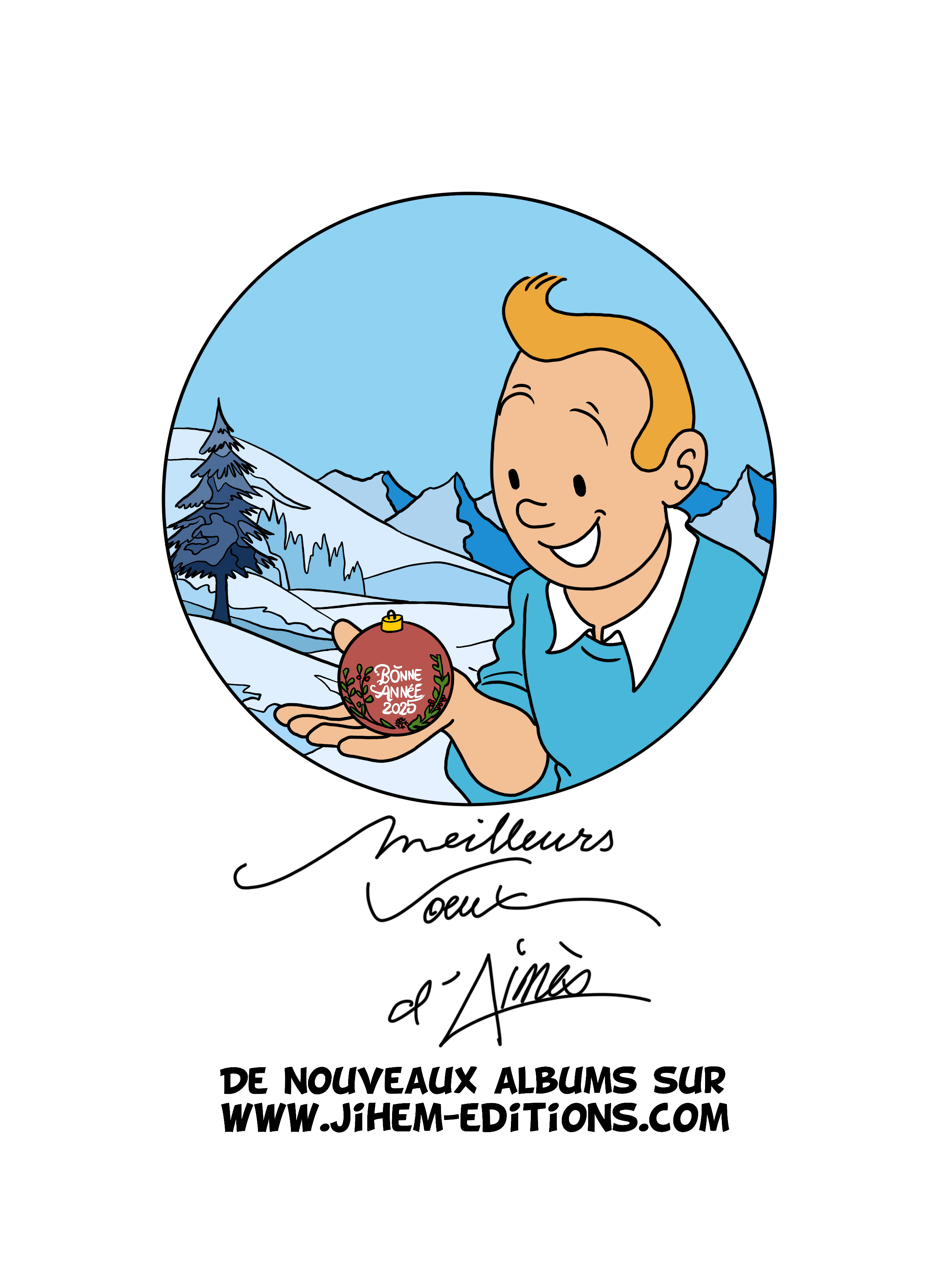 Premières aventures - Ulule