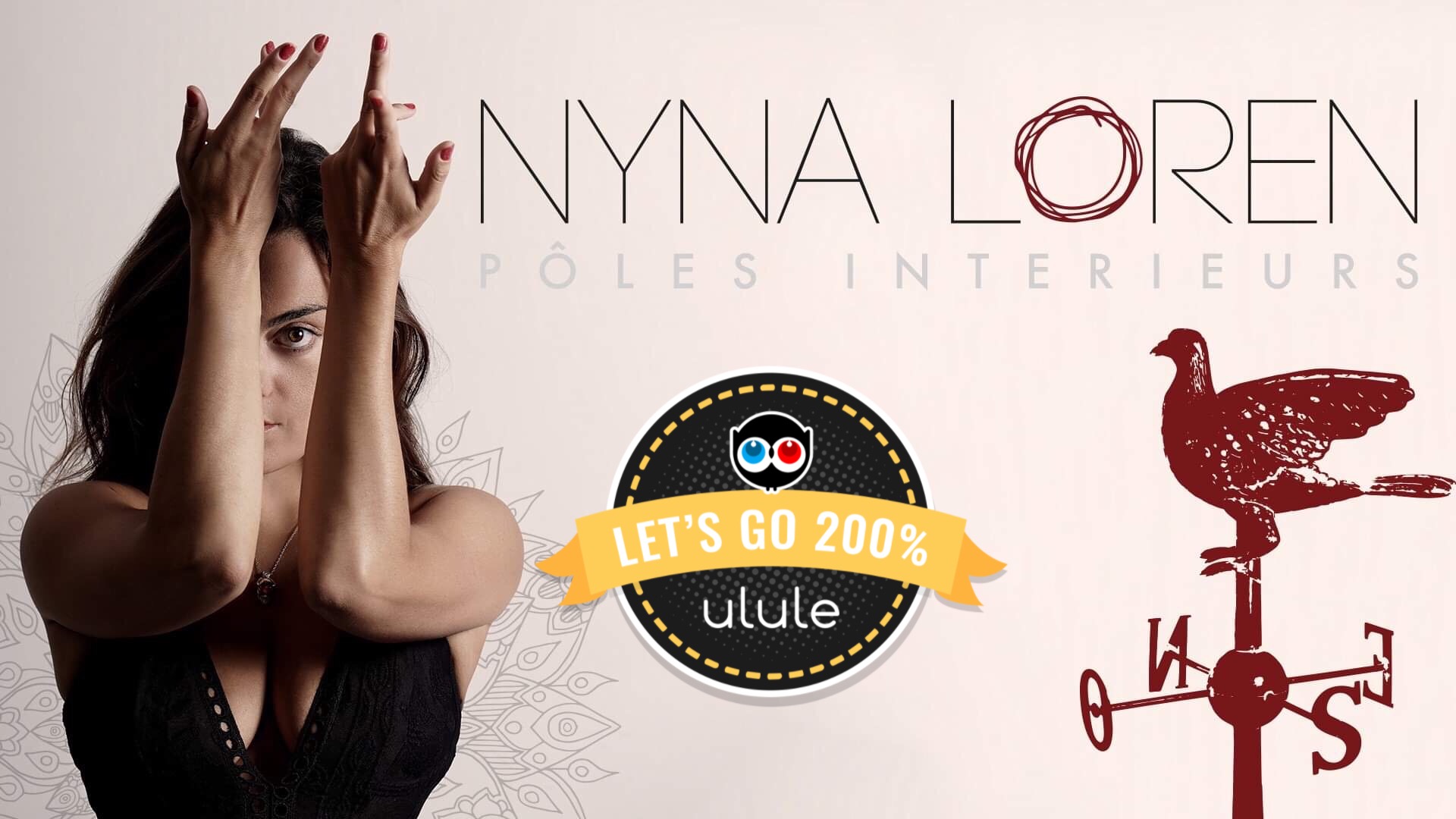 tokramareone - Ulule