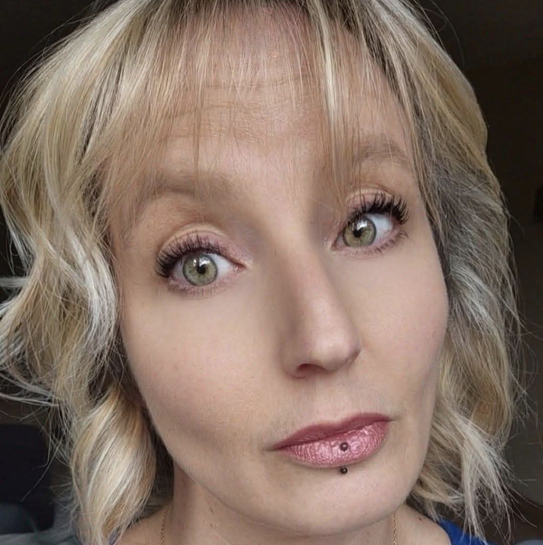 Les Indispensable de Brigitte Bar-Epicerie de village - Ulule