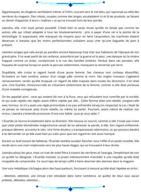 La trilogie fantastique La Princesse des Monts Vertigineux - Ulule