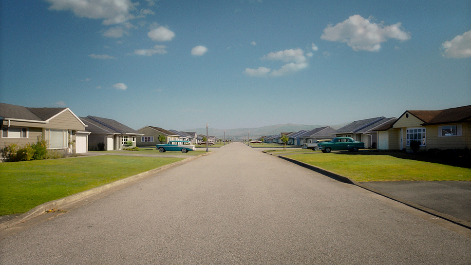 Clip "THE REVENGE" de Raptol - Ulule