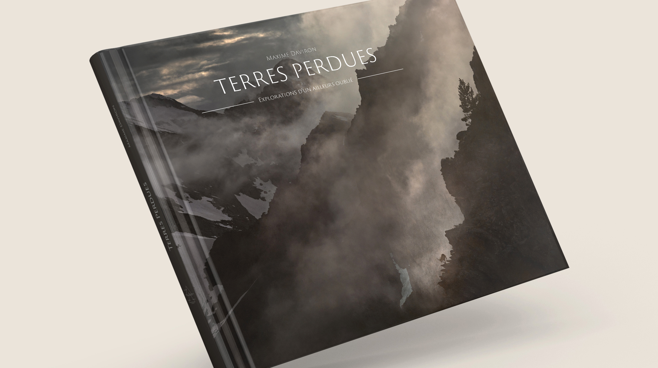 Art & Photo on Ulule - Ulule