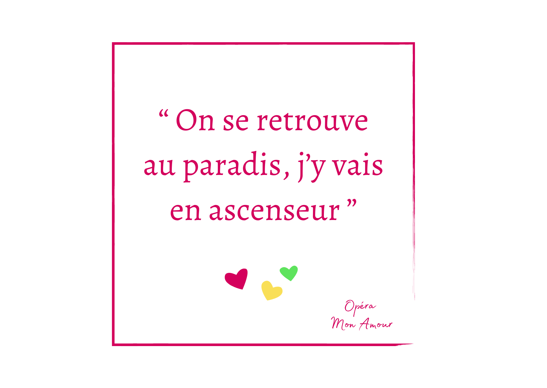 "je recolle ma moustache et j'arrive", LE LIVRE