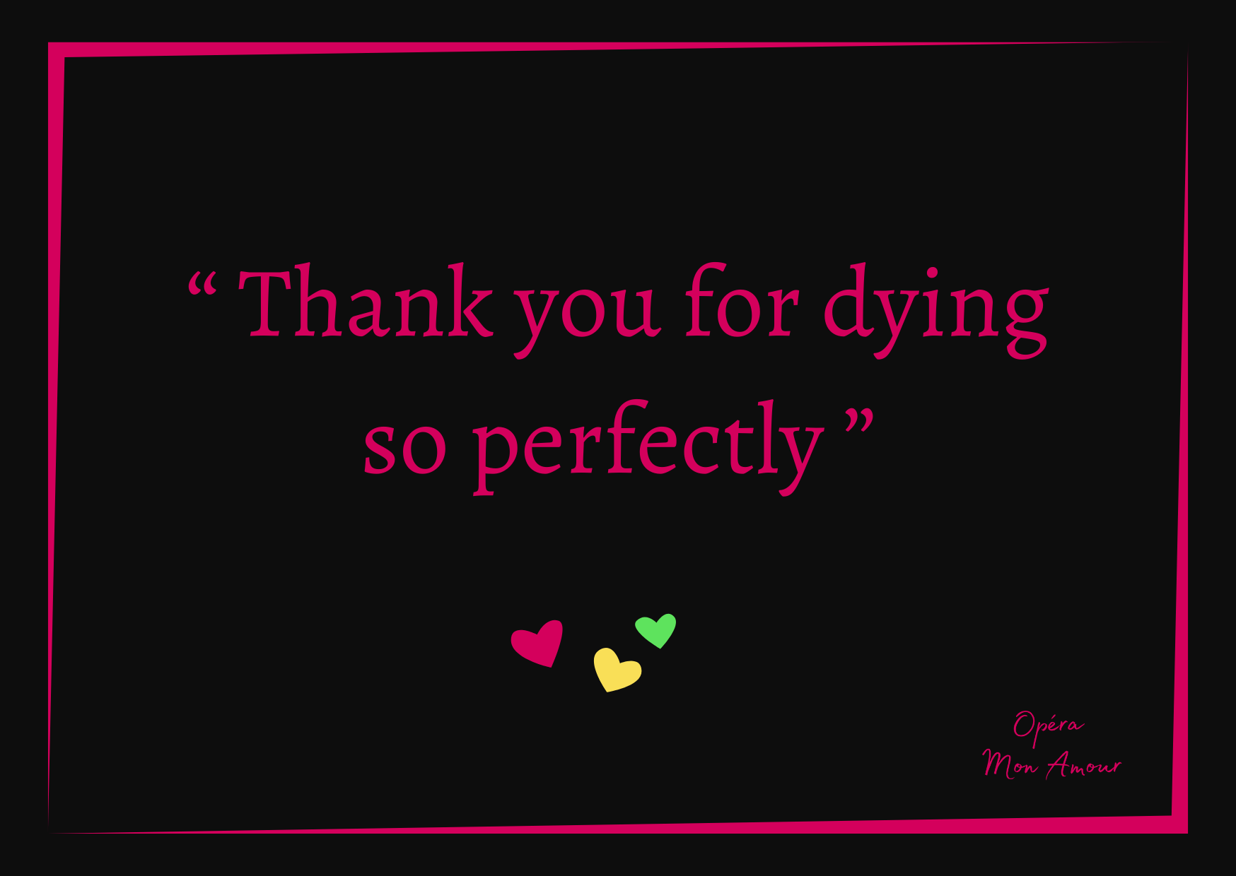 "je recolle ma moustache et j'arrive", LE LIVRE ! - Ulule