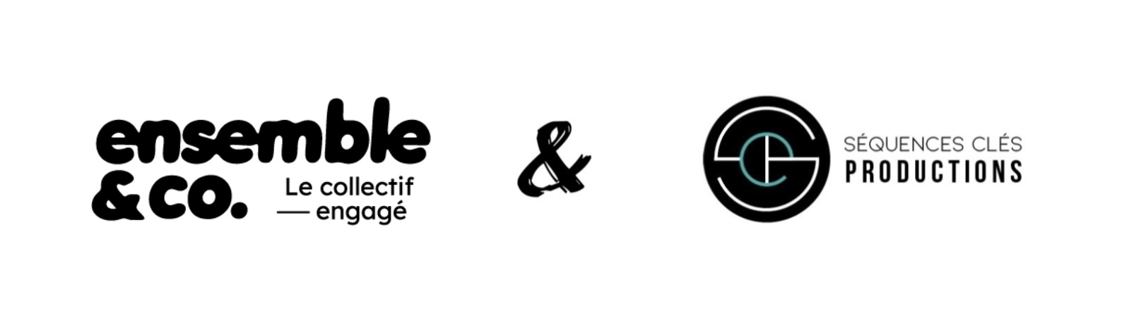 FAIRE ENSEMBLE LE VIVRE ENSEMBLE ! - Ulule