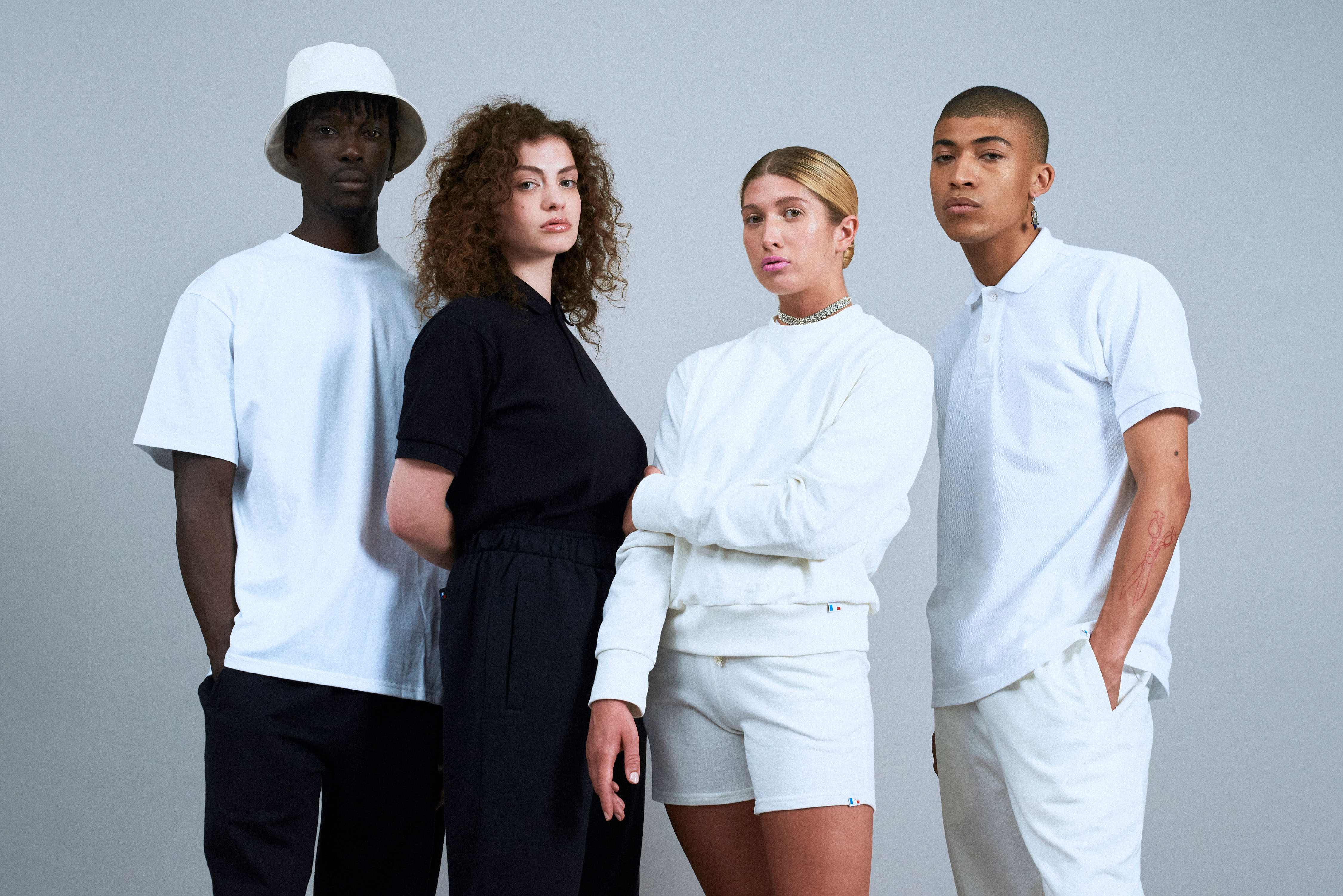 Théo Meunier - Ulule