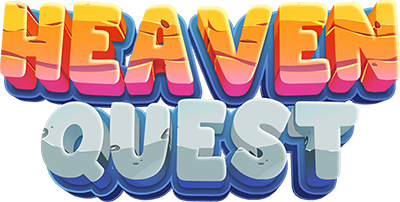 Heaven Quest - Café ludique - Ulule