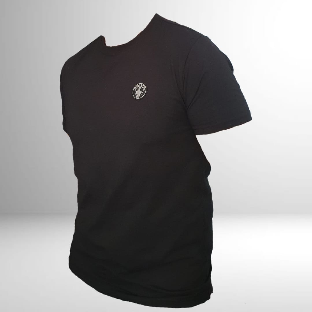 Daron Solide - Ulule