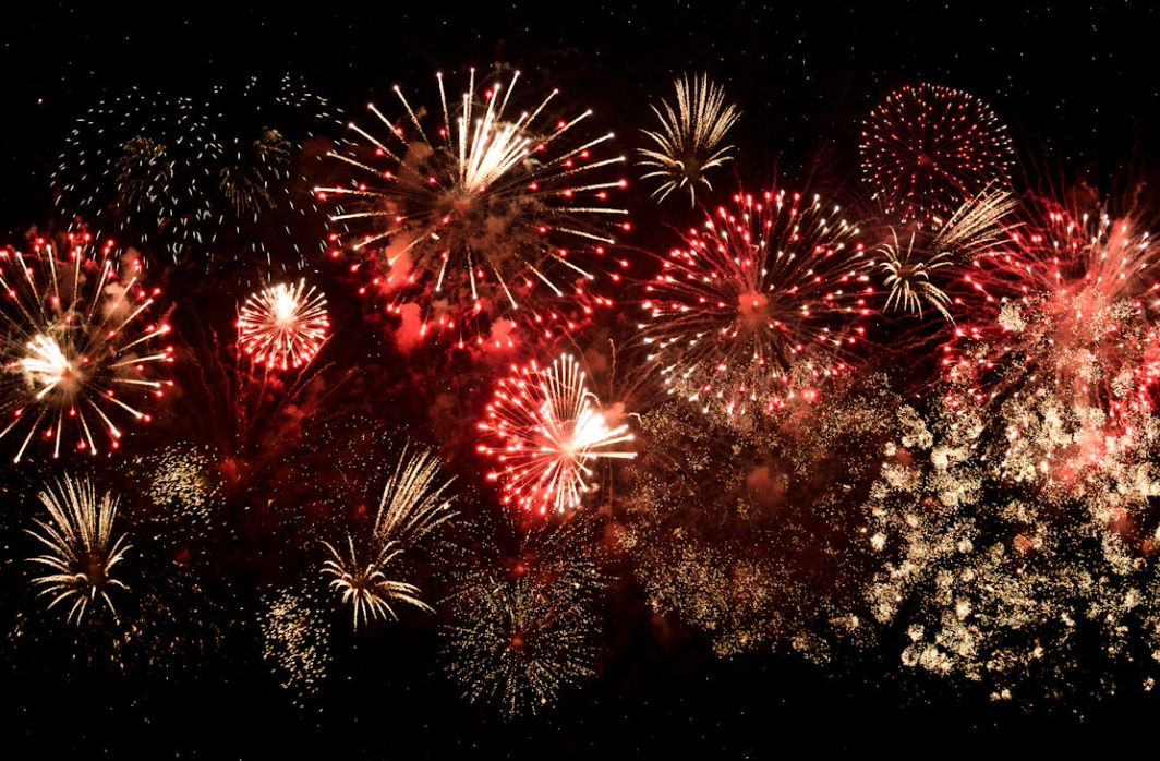 Daron Solide - Ulule