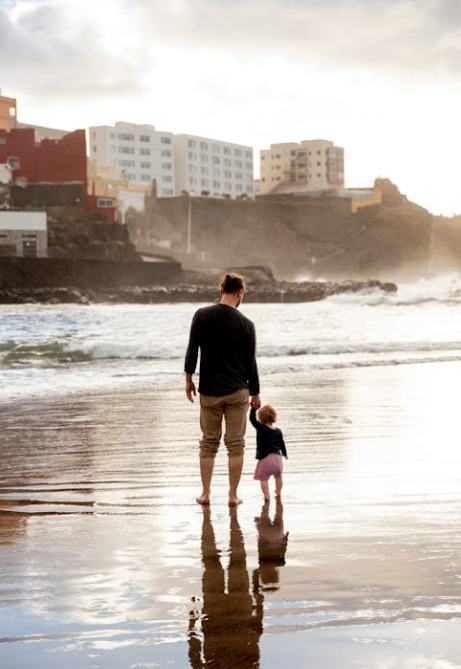 Daron Solide - Ulule