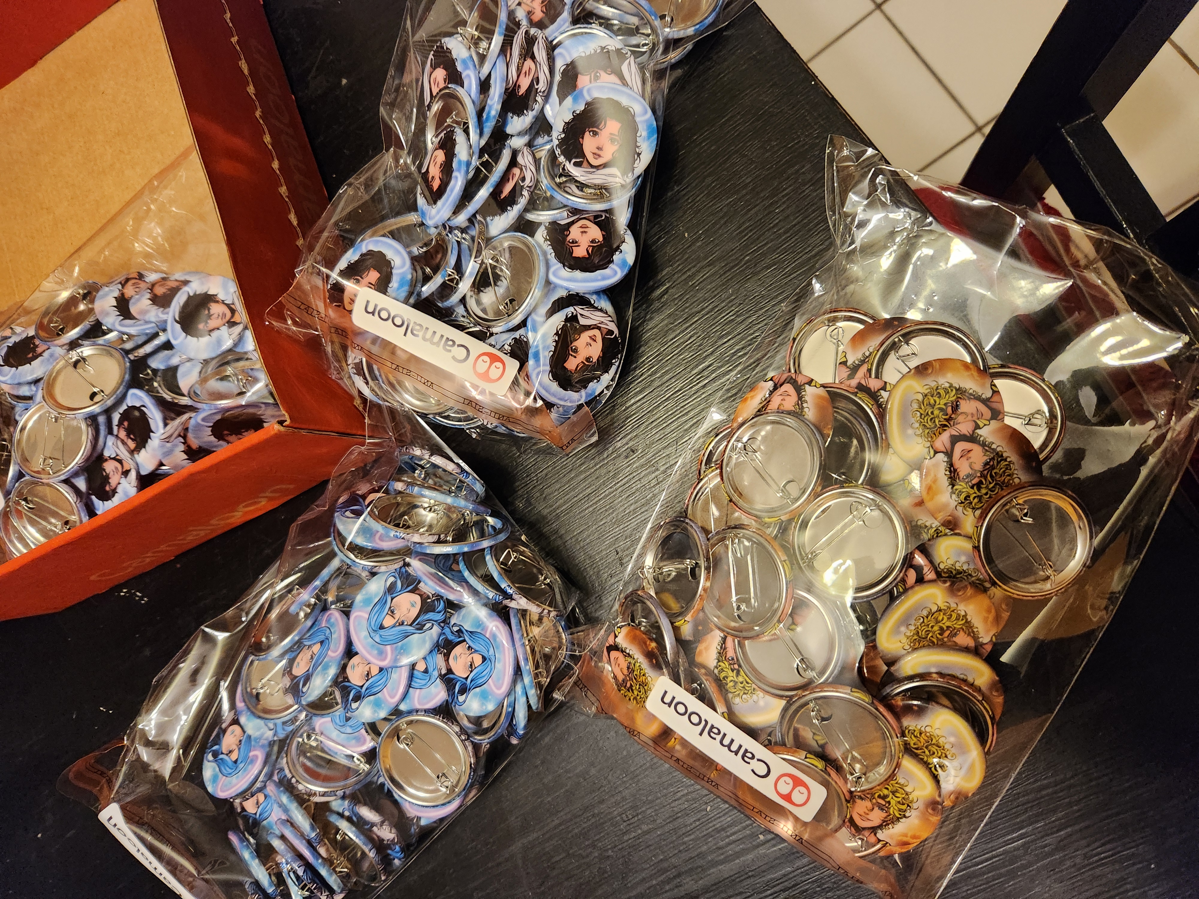 La Guerre du Conte 1 : Margot Dupain et les Jardins d'âmes - Ulule