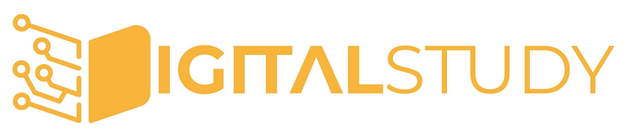 Digital Study : La plateforme qui révolutionne la formation