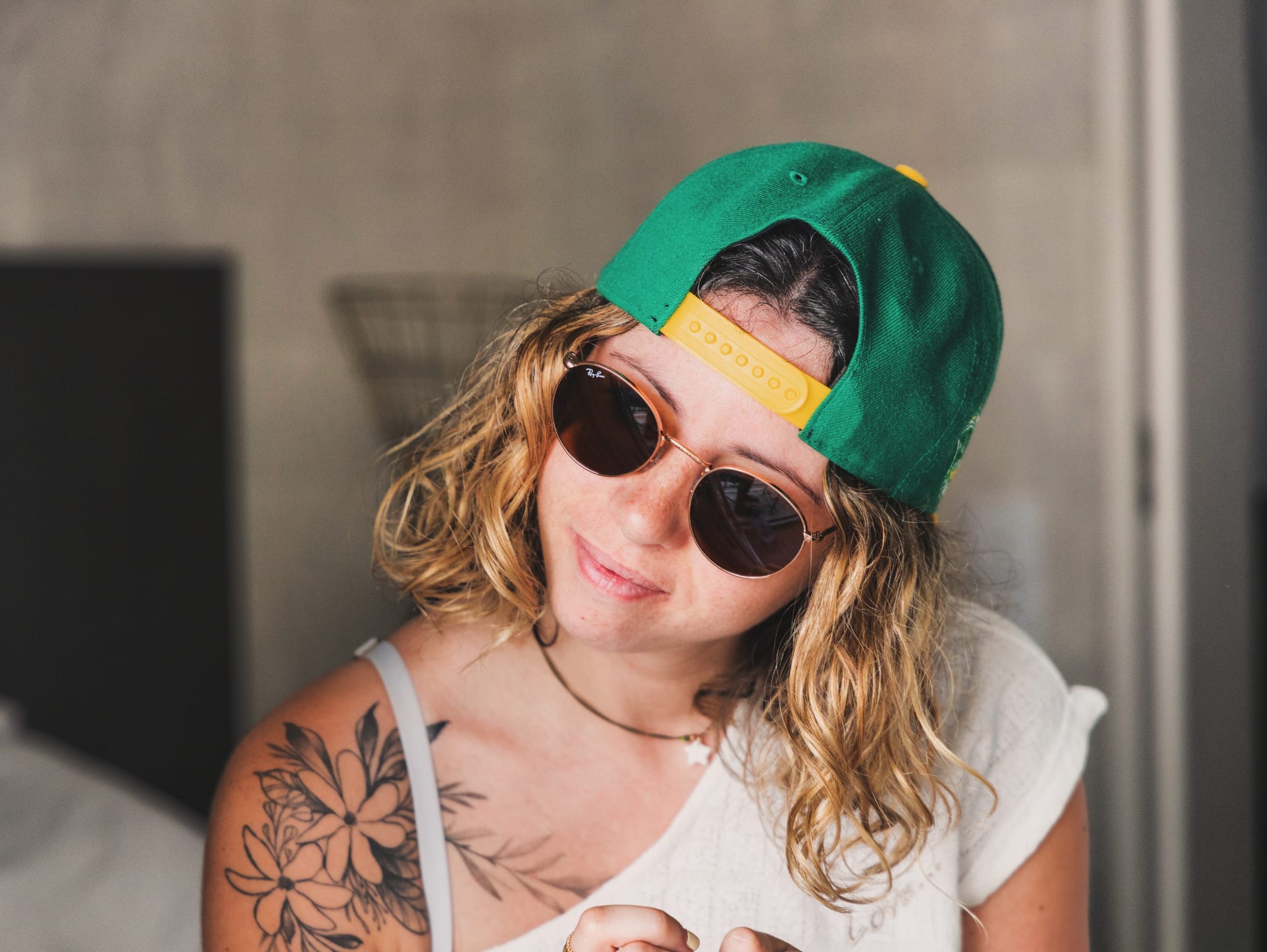 Émergence de Neith Productions et Festival OFF d’Avignon - Ulule