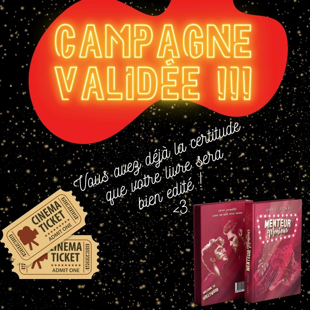 Menteur menteur, en version exclusive